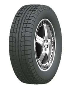 Compare Fullrun tyre prices | CompareTyrePrices.com