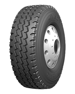 Compare Jinyu tyre prices | CompareTyrePrices.com