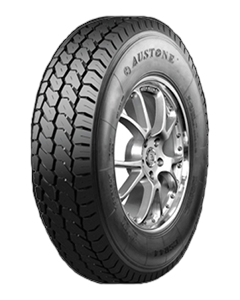 Compare Austone tyre prices | CompareTyrePrices.com