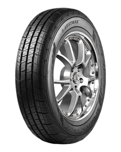 Compare Austone tyre prices | CompareTyrePrices.com