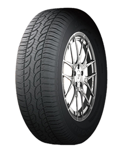 Compare Autogrip tyre prices | CompareTyrePrices.com