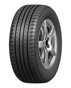 Compare Hilo tyre prices | CompareTyrePrices.com