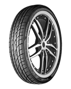 Compare Sumitomo tyre prices | CompareTyrePrices.com