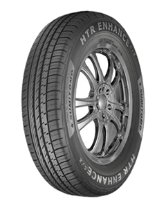 Compare Sumitomo tyre prices | CompareTyrePrices.com