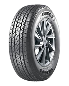 Compare Sunny tyre prices | CompareTyrePrices.com