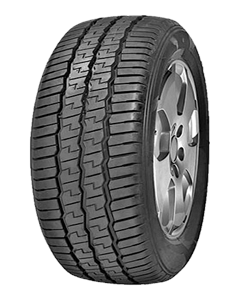 Compare Tracmax tyre prices | CompareTyrePrices.com