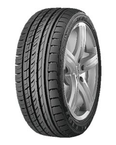 Compare Tracmax tyre prices | CompareTyrePrices.com