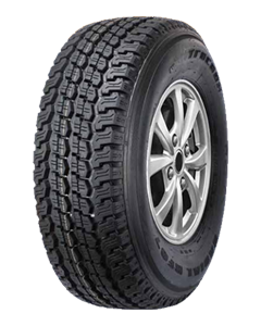 Compare Tracmax tyre prices | CompareTyrePrices.com