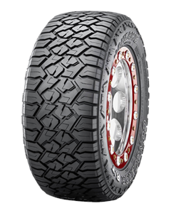 Compare Nankang tyre prices | CompareTyrePrices.com