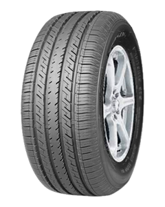 Compare Linglong tyre prices | CompareTyrePrices.com